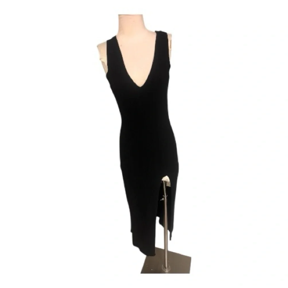 Michael Costello X Revolve | Dresses | Michael Costello X Revolve ...
